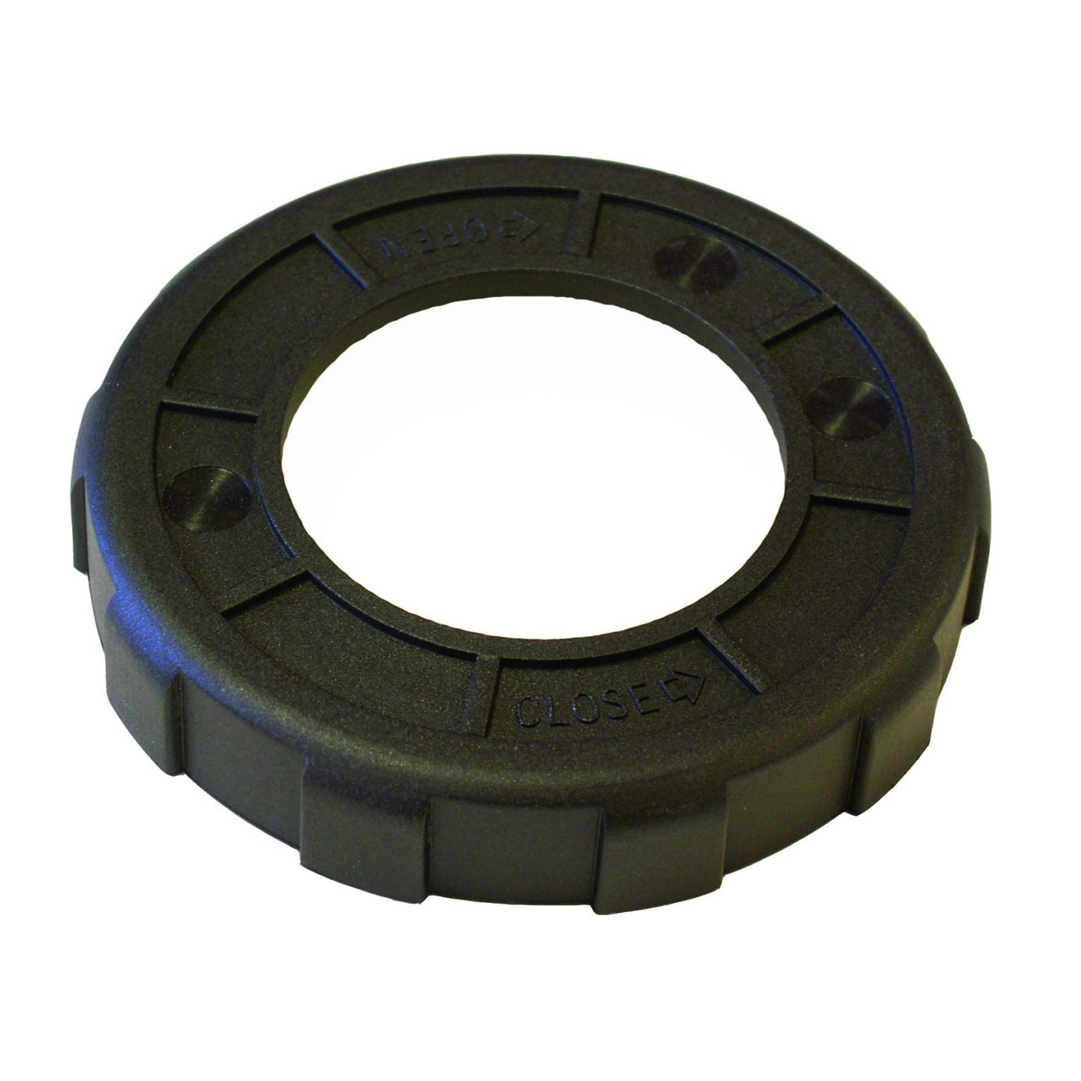Refill position cap for 150 cm3 | Assalub AB %sitename
