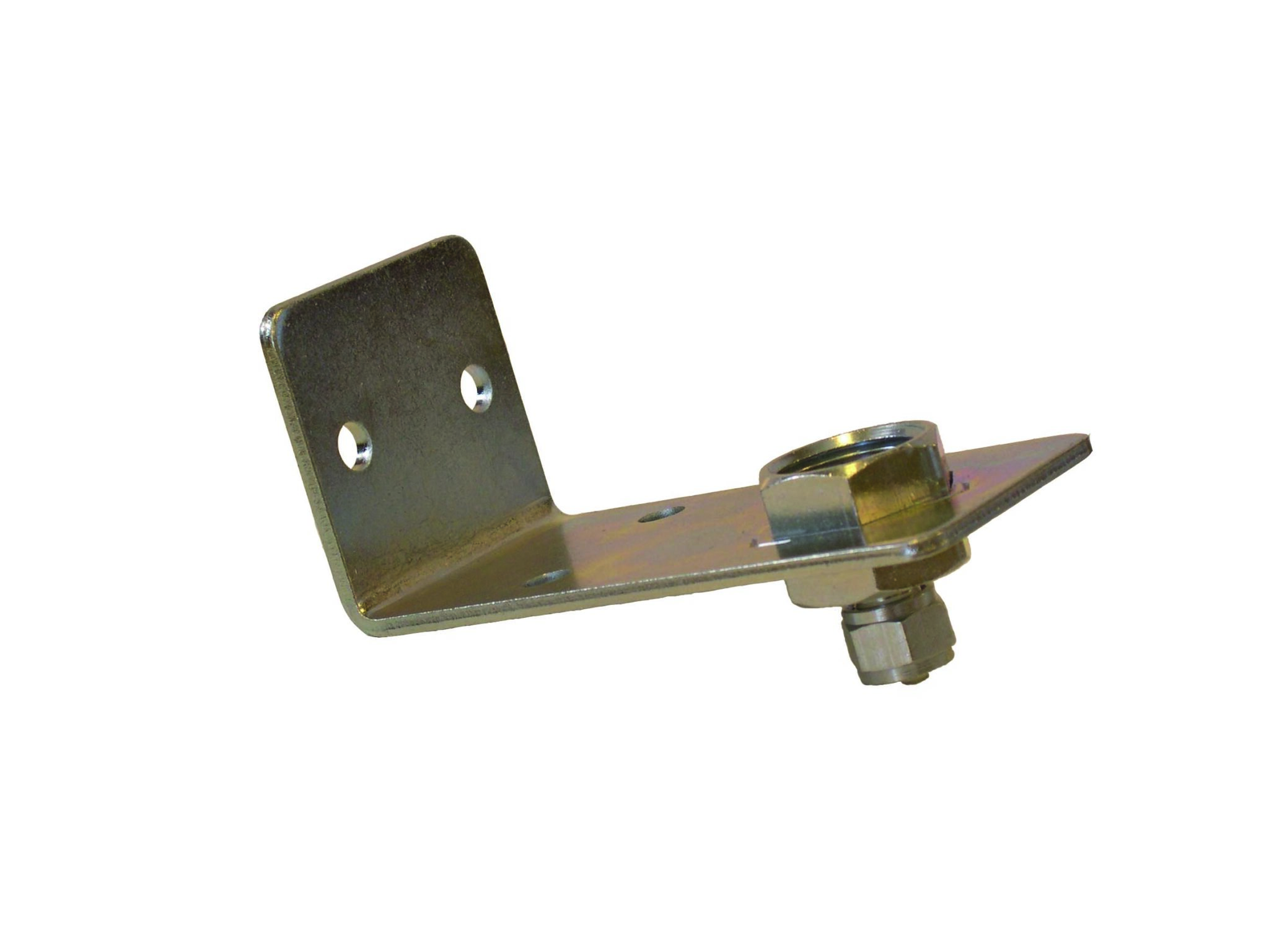 Bracket 907404 | Assalub AB %sitename