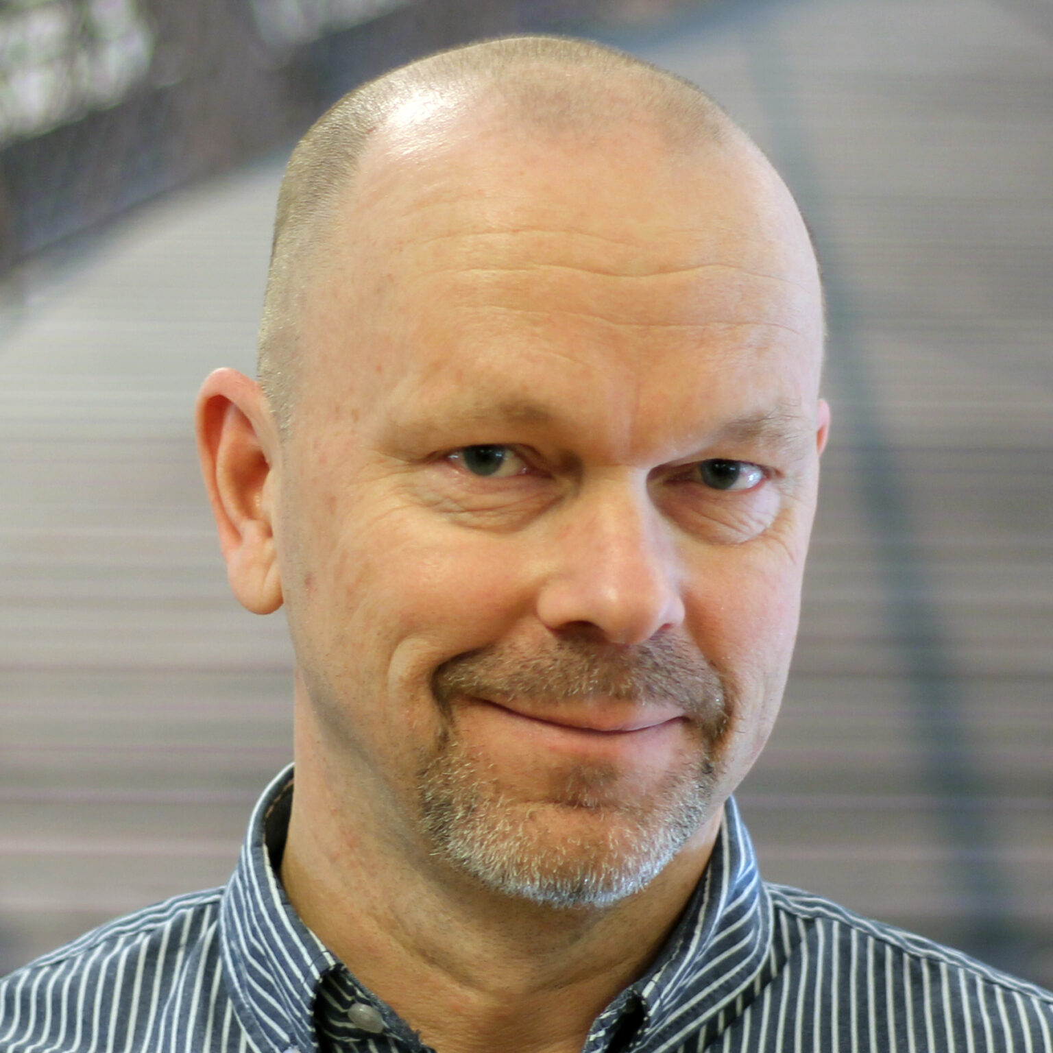 Contact us | Assalub®