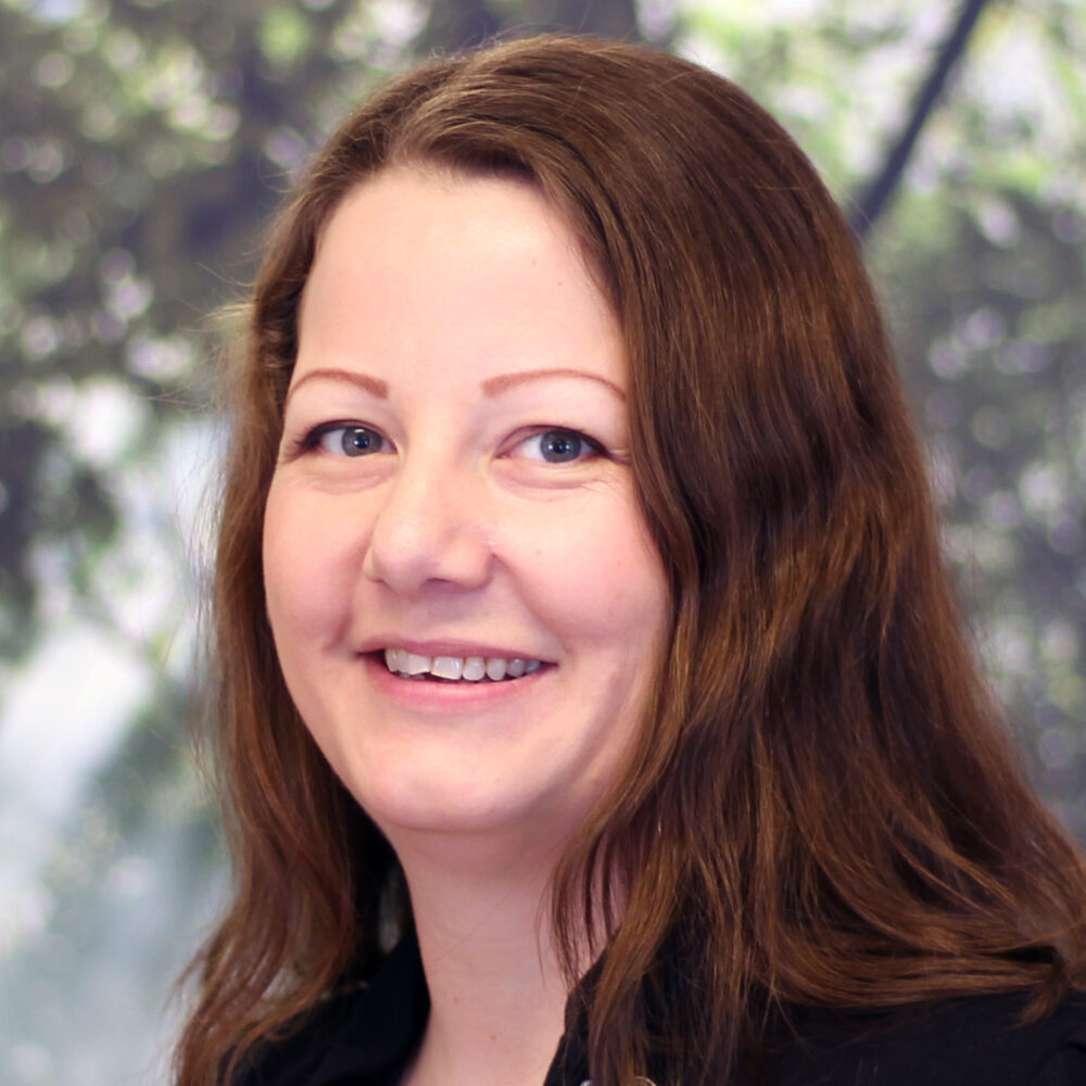 Contact us | Assalub®